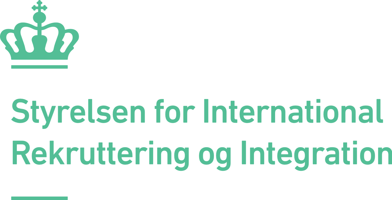 Regeringen styrker indsatsen mod hadforbrydelser og homofobi mod LGBT+ ...